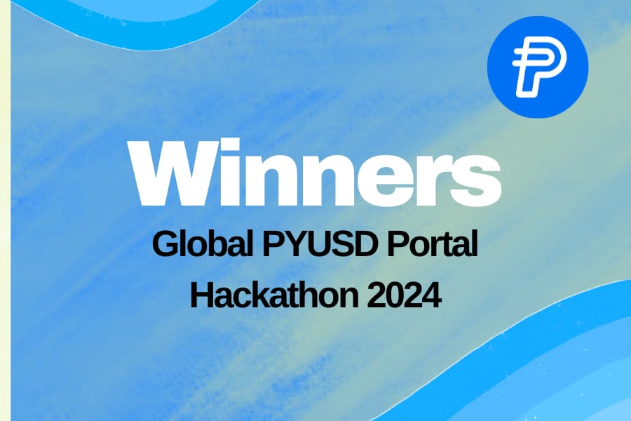 PayPal Developer Community Blog